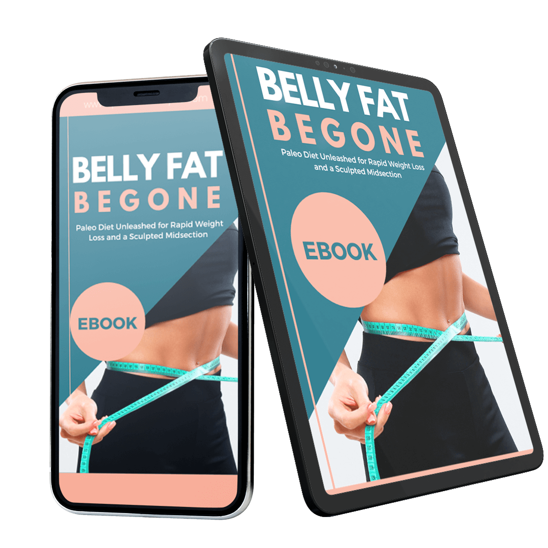 Home - Special Healthy Life