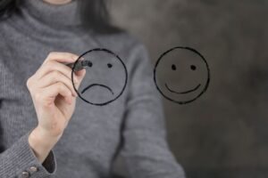 Mastering Emotional Regulation Techniques: 7 Strategies for Inner ...