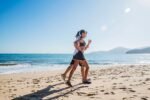 Summer Fat Loss: Boost Your Energy and Health with Seasonal Strategies ...